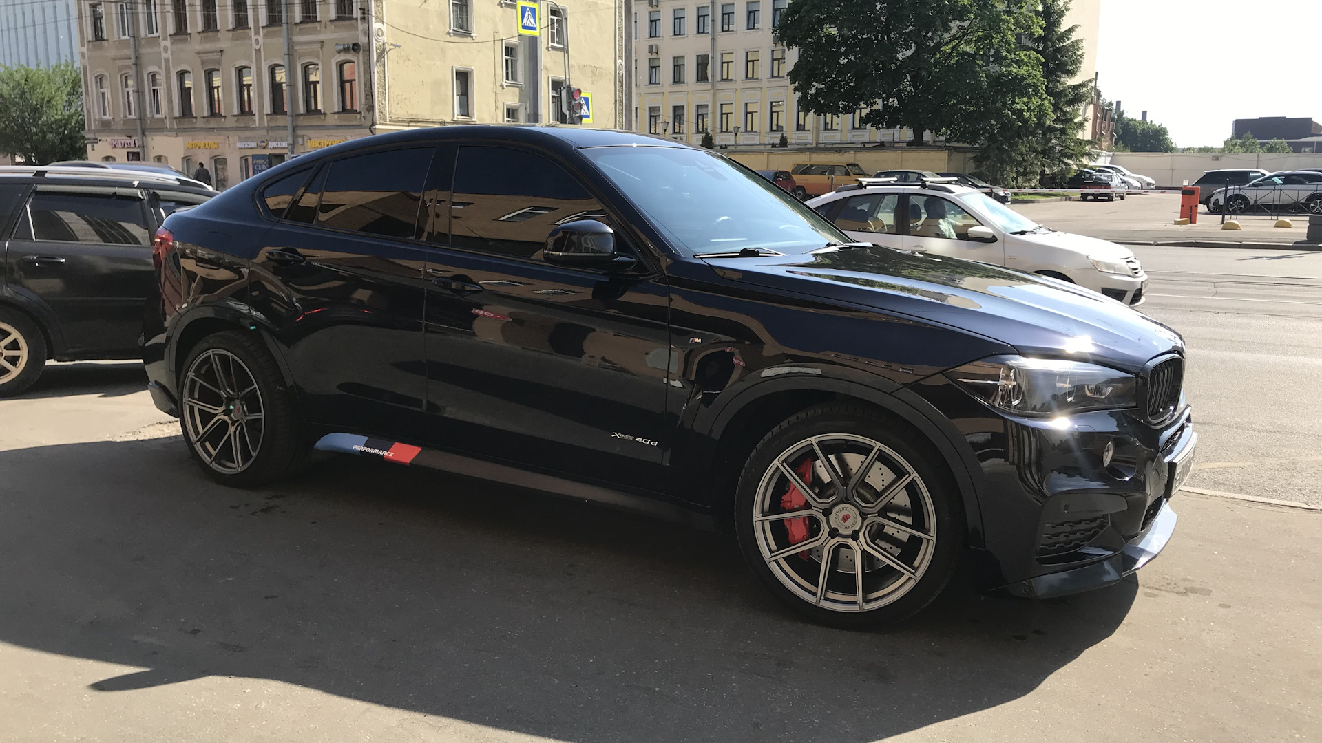 Замена антифриза G 13 VAG — Volkswagen Passat B7, 1,8 л., 2011 года | плановое ТО | DRIVE2