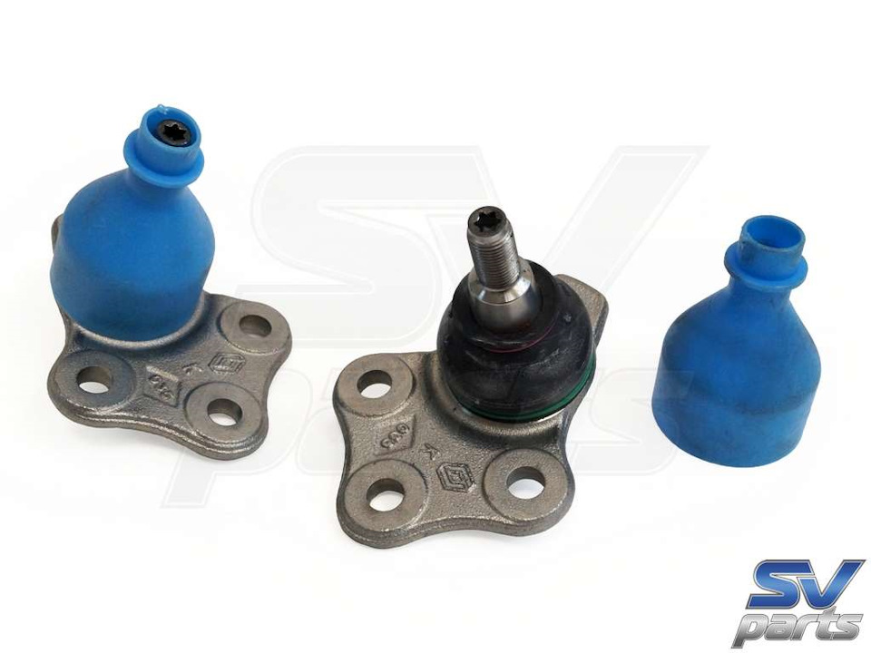 12138657273 Катушка зажигания BMW | Запчасти на DRIVE2