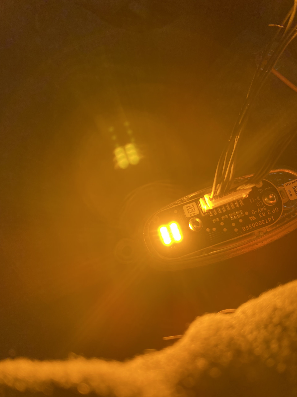 1473000368 VAG | Запчасти на DRIVE2