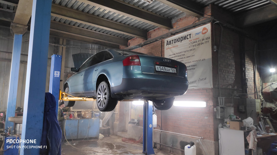 2134333 Датчик температуры (в головку) DAEWOO ALL GM | Запчасти на DRIVE2