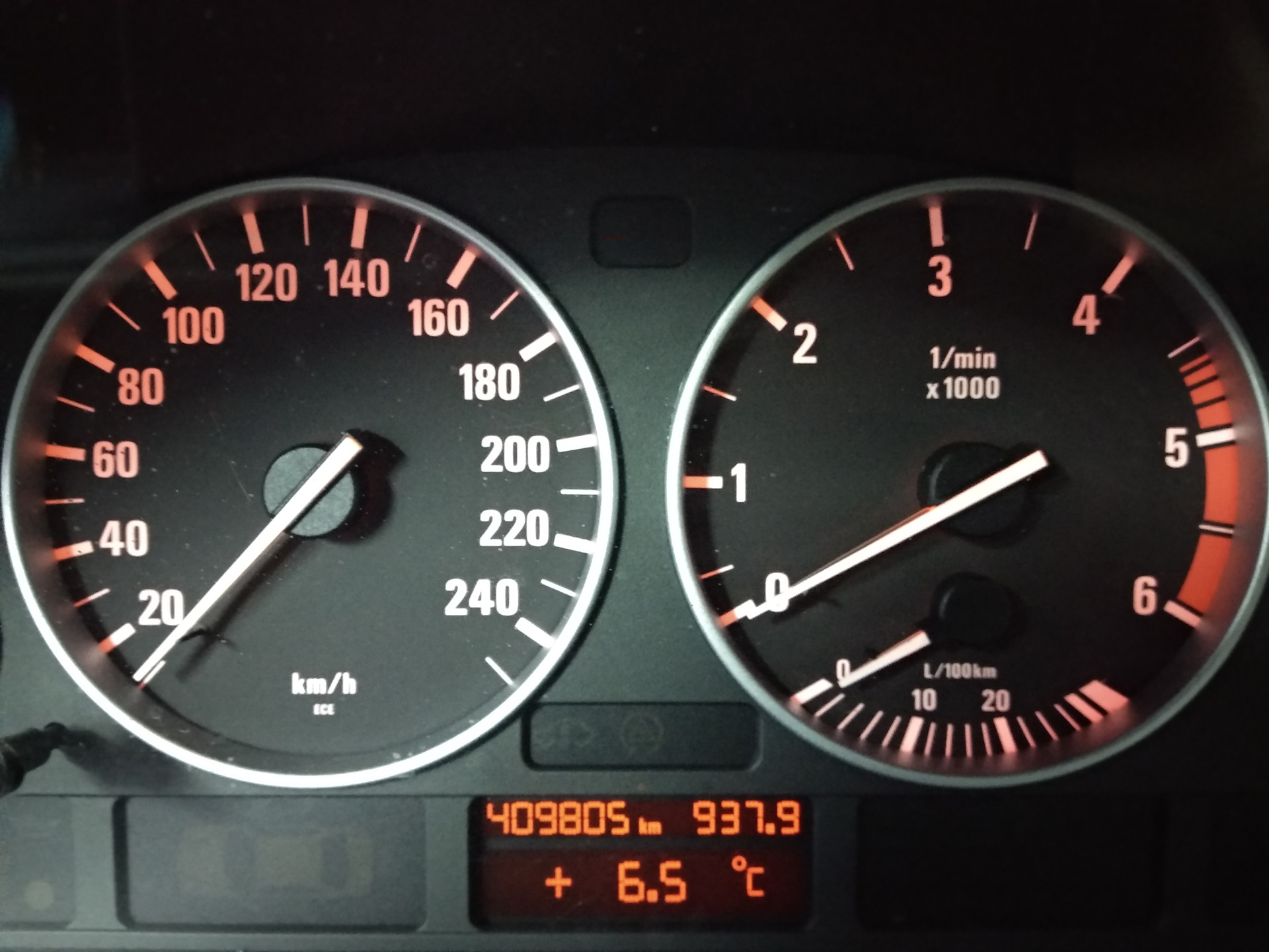 Замена втулок стабилизатора перед, зад. — Toyota Camry (XV50), 2,5 л ...