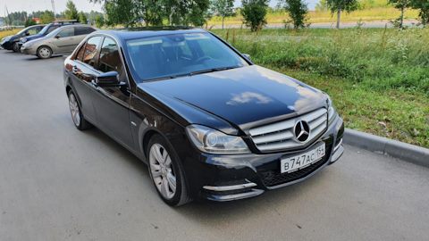 3604501 Подвеска, двигатель LEMFORDER | Запчасти на DRIVE2