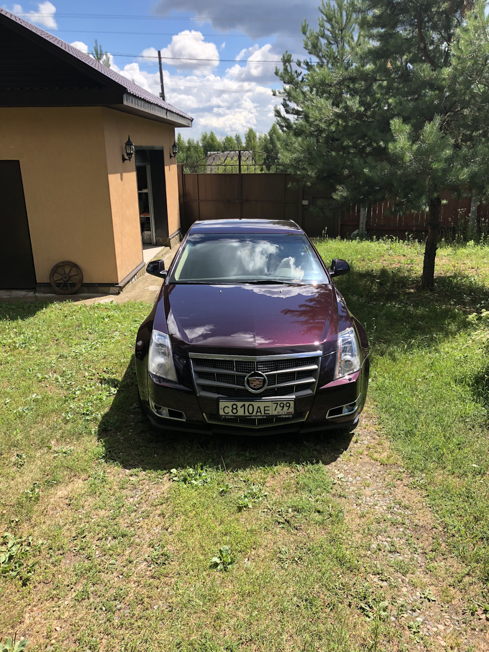 Проставки и пружины — Daihatsu Boon (1G), 1 л, 2006 года | своими ...