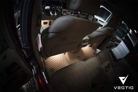 VESTIS®: отзывы, цены, фото