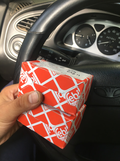 96175281 Барабан тормозной GM | Запчасти на DRIVE2