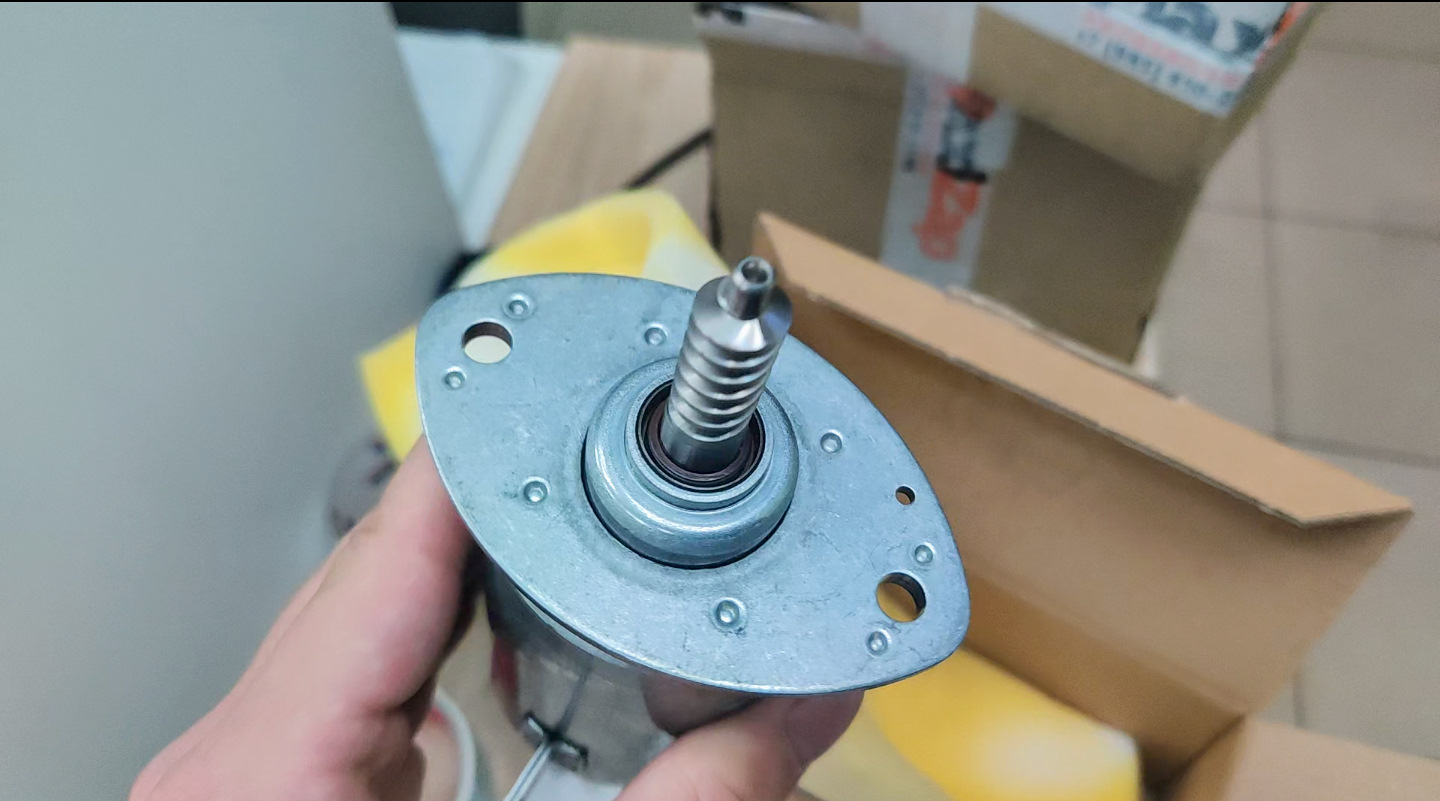 2A39 Диапазон регулировки — BMW X5 (E70), 3 л, 2009 года | запчасти ...