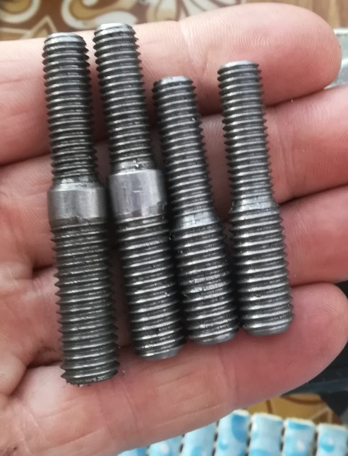 Подушки От Газель Некст / Mersedec Sprinter в Пассата. — Volkswagen ...