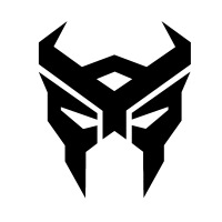 Победа над ошибкой P2192 Kia Rio 2021 — DRIVE2