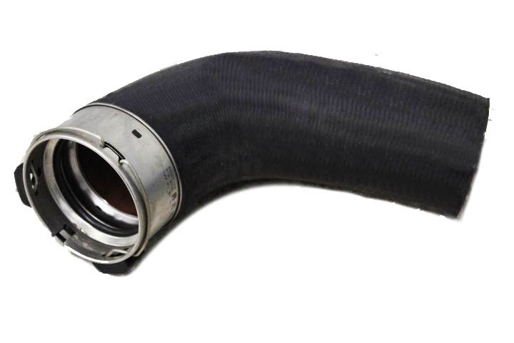 TRK3131 Патрубок XC90 TORK | Запчасти на DRIVE2