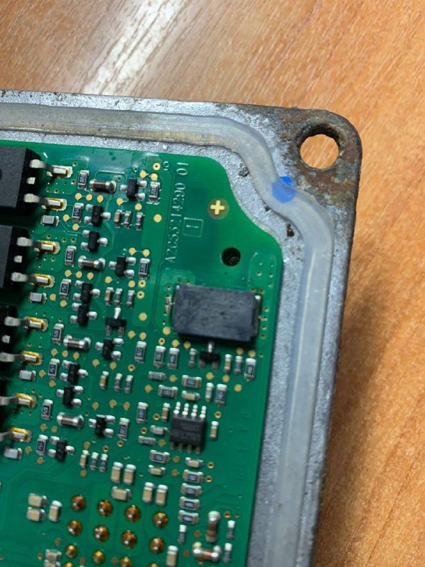 Любишь ситроен, люби и на метро кататься — Citroen C2, 1,4 л, 2008 года ...