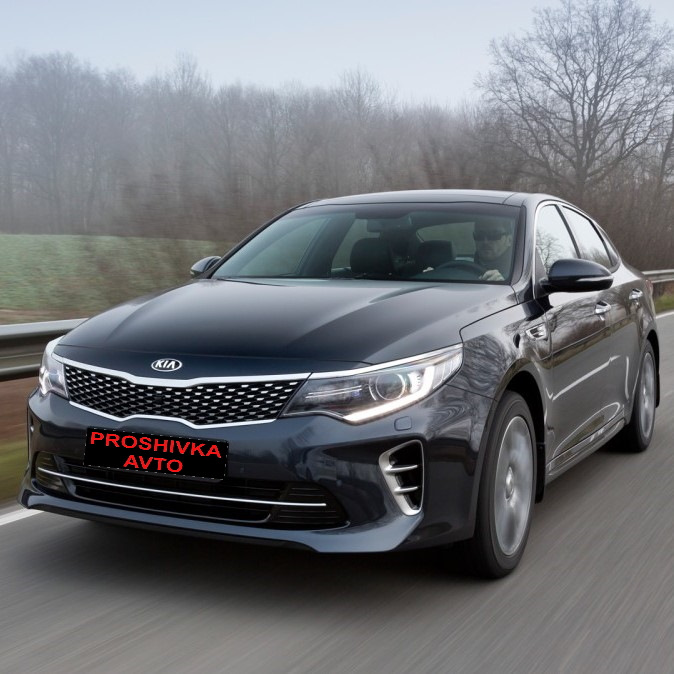 TFS4MH42_KR773551K3_tyn_E2 — Proshivka-Avto на DRIVE2