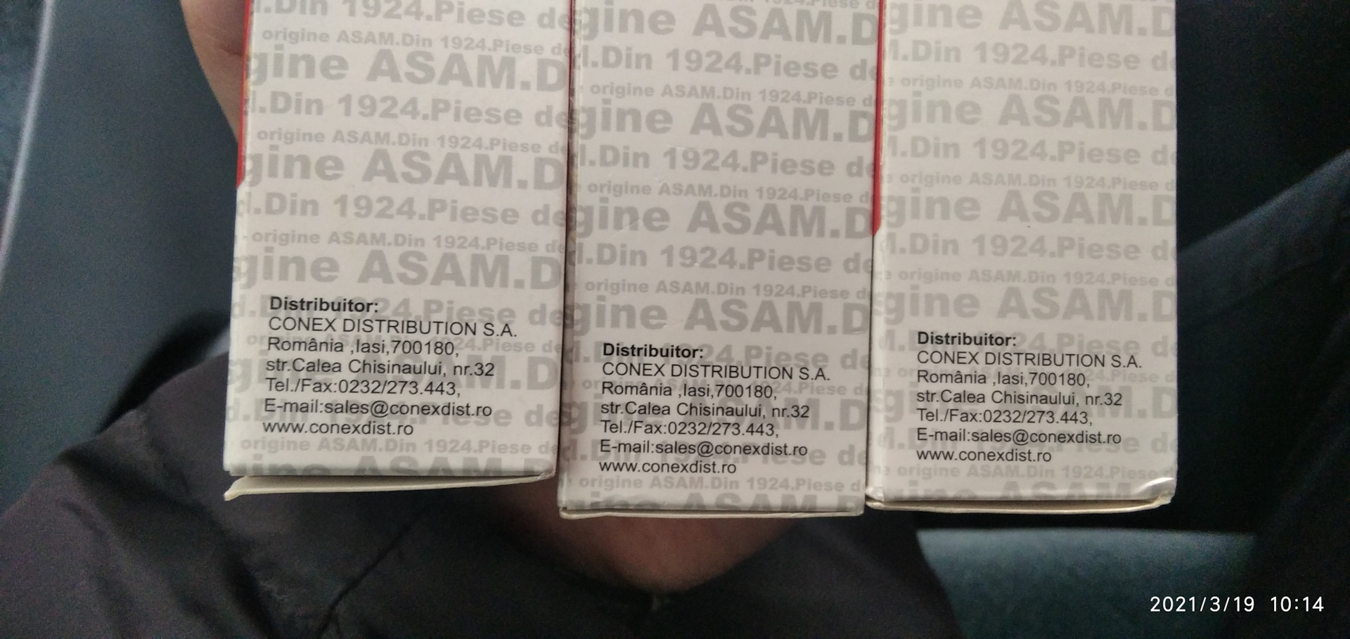 Центральный замок. Активаторы. — Renault Megane Scenic, 2 л, 1999 года ...