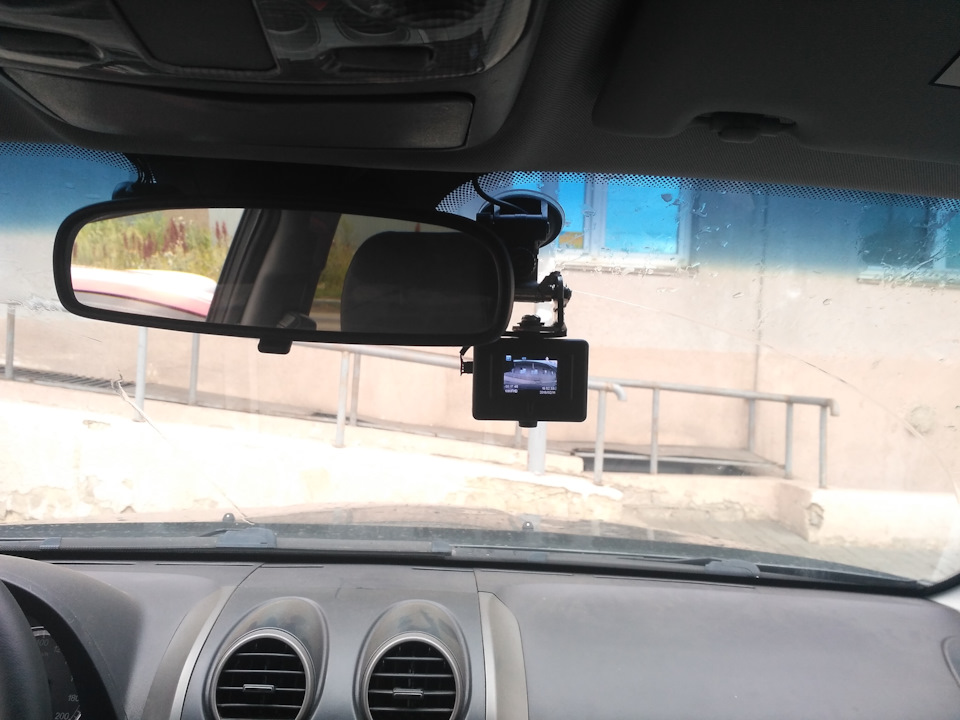 1350A920 Крышка радиатора Mitsubishi | Запчасти на DRIVE2