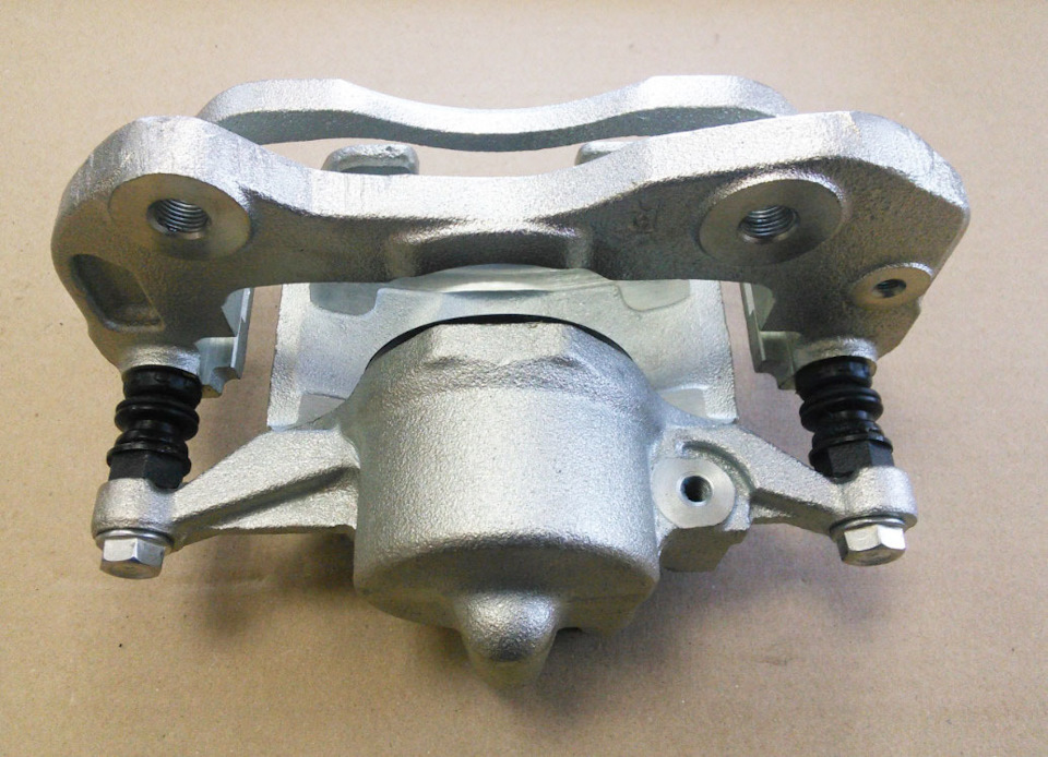 Цикл: "Сравнение", Nissan Juke vs Honda N-Box — DRIVE2