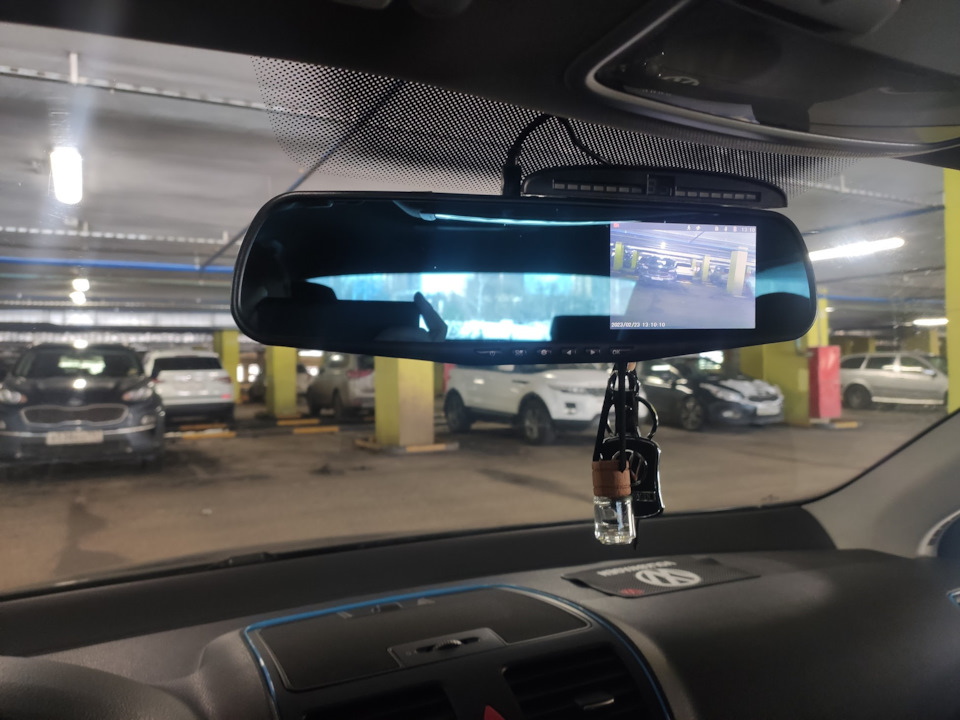 🚘Приятные мелочи и полезные вещи в машину🧤 — Volkswagen Jetta V, 1,6 л ...
