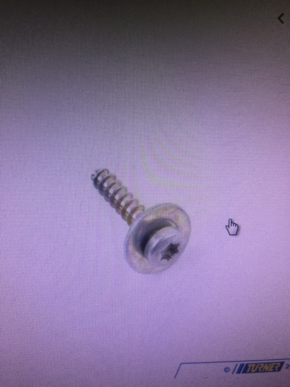 S4NBA — 4х зонный климат контроль — BMW 5 series (F10), 3 л, 2013 года ...