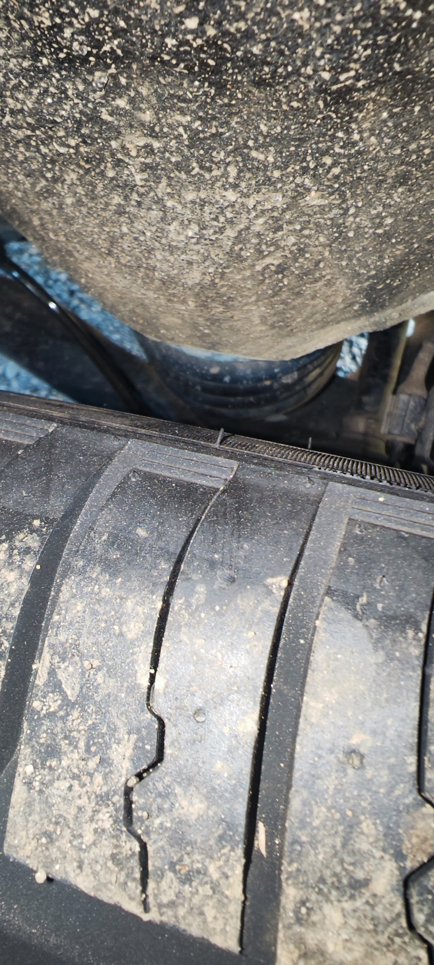 Турбина Pulsar GTX 3076 gen.2 на двойном керамическом шарикоподшипнике ...