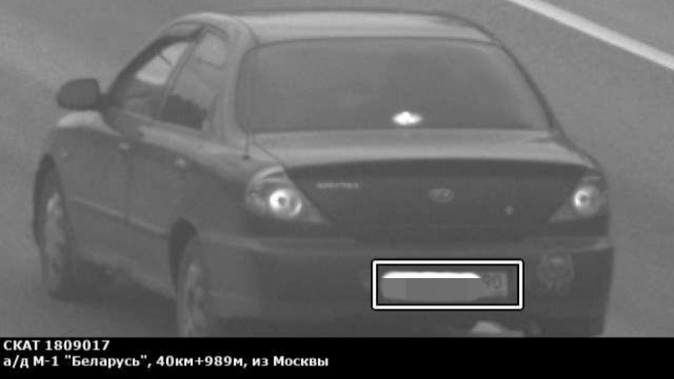 Решение p0422 — KIA Spectra, 1,6 л, 2009 года | тюнинг | DRIVE2