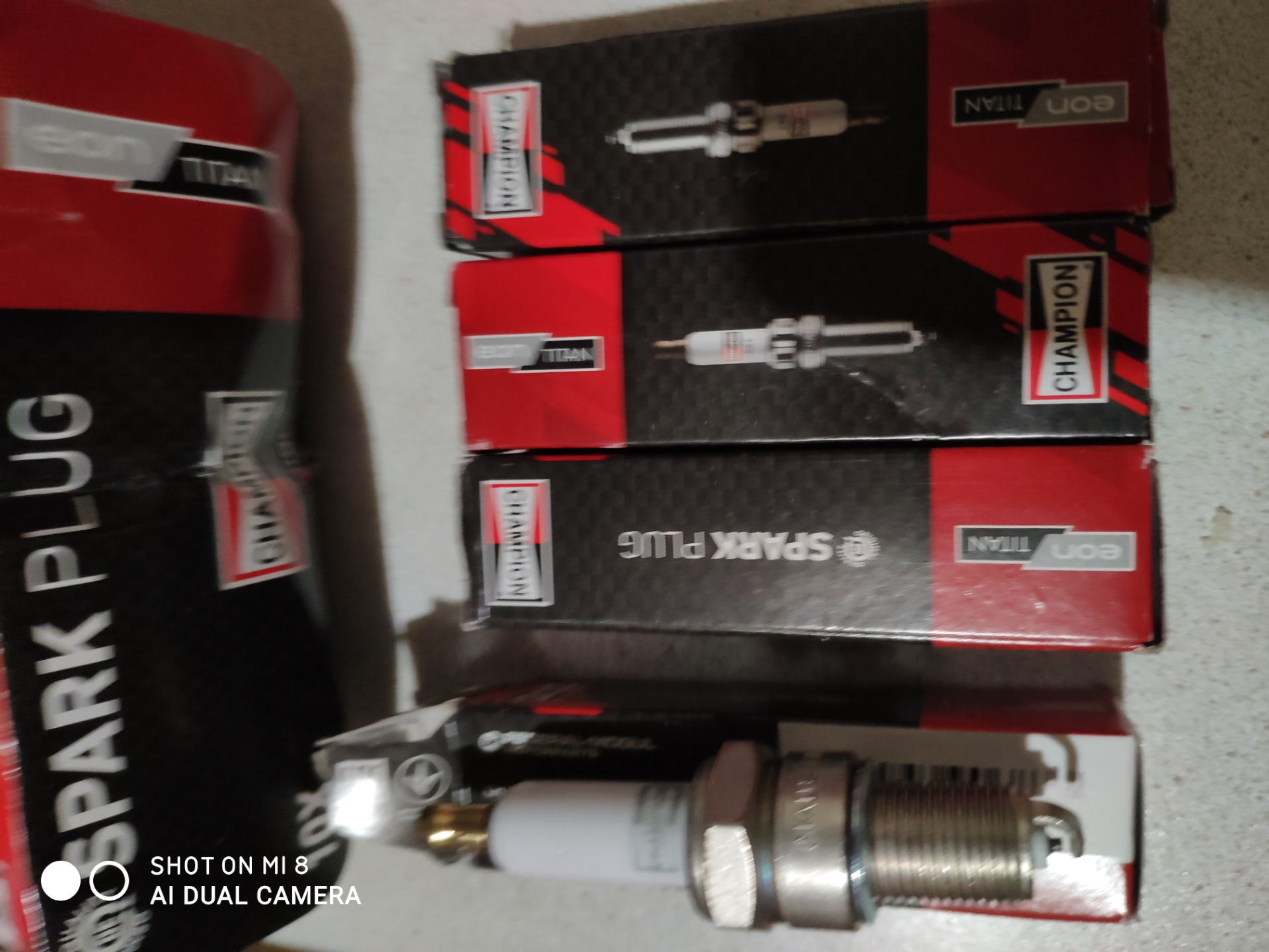 Хенд маид.😁 — Lada 21073, 1,6 л, 2001 года | аксессуары | DRIVE2