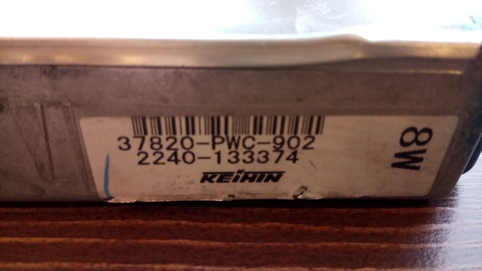 Hyundai Solaris (2G) 1.6 бензиновый 2018 | Red на DRIVE2