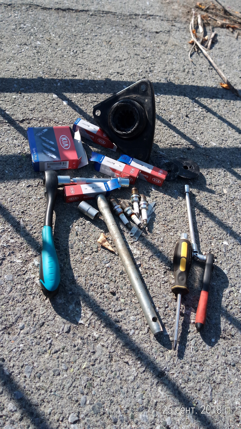 СЖ как правильно поступить? — Lada 21013, 3 л, 1985 года | своими руками | DRIVE2