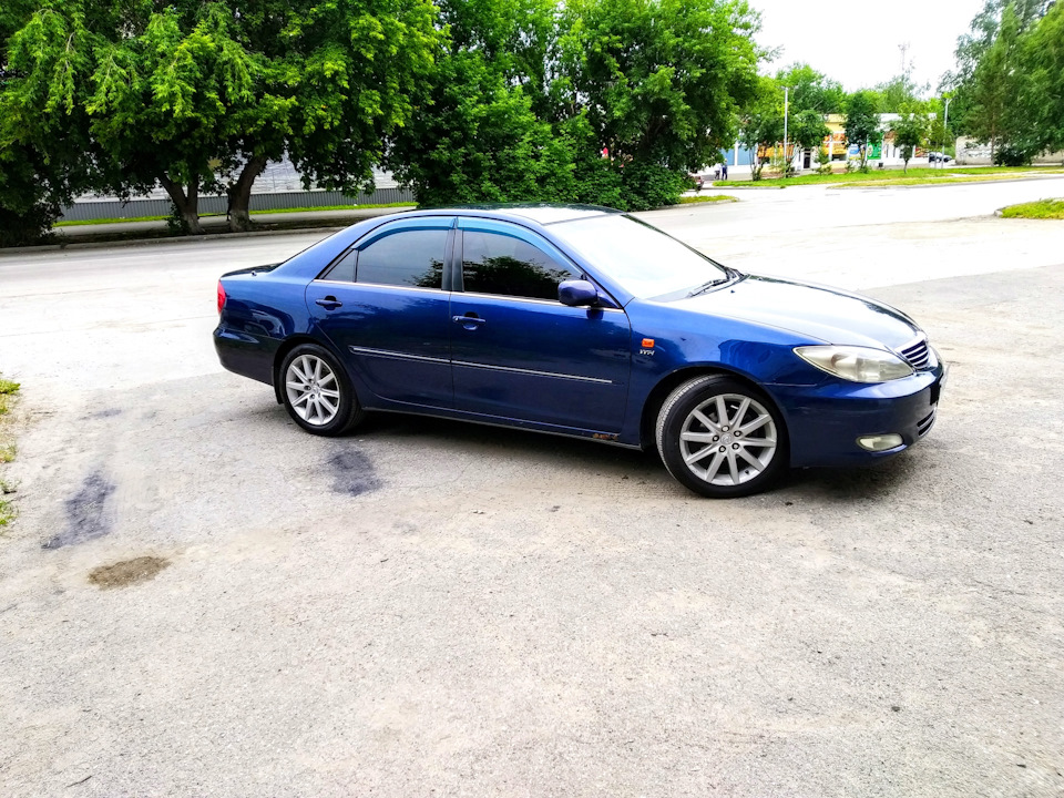 WS01211 Полироль-паста Advance с воском Карнаубы и микрополимерами PRX для авто с апликатором ...