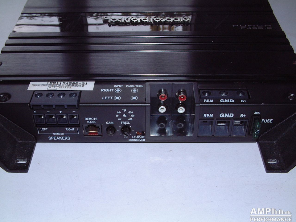 8121112230 ФАРА ПРОТИВОТУМ КОМПЛЕКТ ЛЕВ+ПРАВ+ХРОМ ОБОДОК+ПРОВОДКА ...