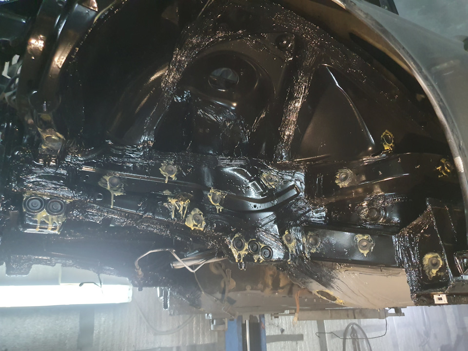 Mopar plus: отзывы, цены, фото