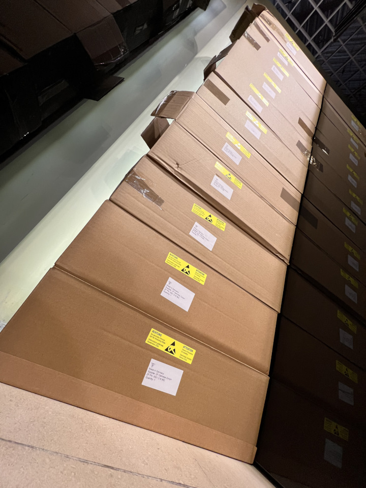 Датчик АКПП PDK Panamera 970 на Porsche Panamera (1G) 970. | 158 500 ...