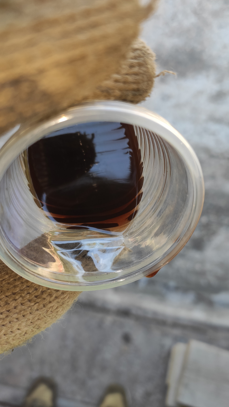 ТО185: Замена масла ДВС и АКПП — Mitsubishi Pajero (4G), 3,8 л, 2019 ...