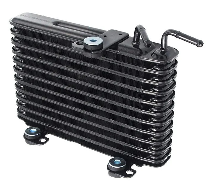 ТО вариатора — DRIVE2