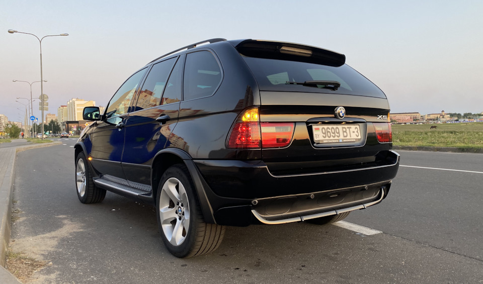 22. Замена подрулевого шлейфа. Чистка порогов, уборка салона. ТО 2021 ...