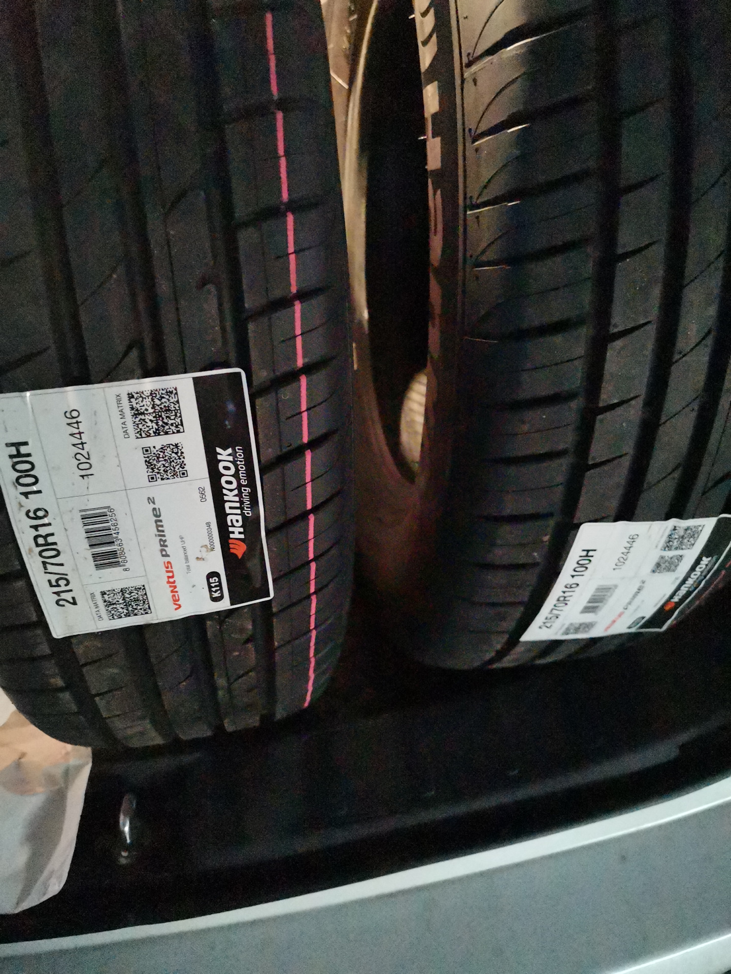 Запись, 9 марта 2022 — Mitsubishi Outlander (3G), 2 л, 2013 года | шины ...