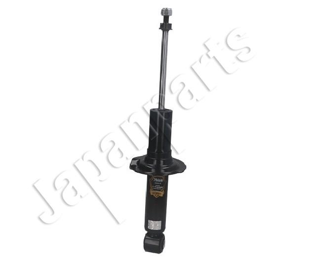MM70005 Амортизатор Japanparts | Запчасти на DRIVE2