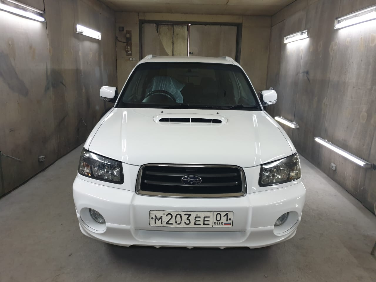 Свечи накала, регулировка клапанов и сборка верха. — Mitsubishi L200 ...