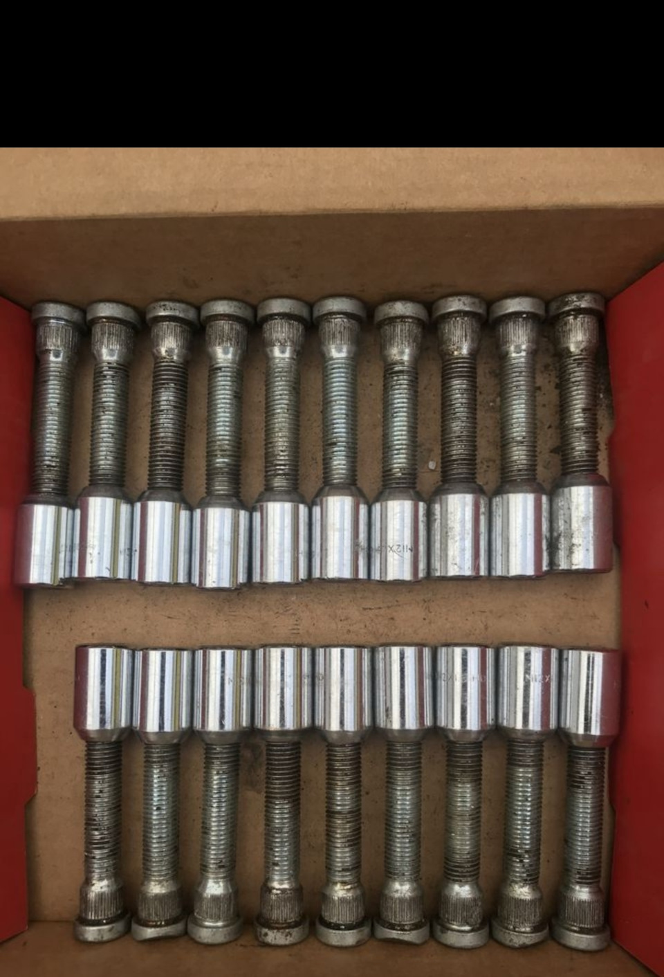 BMW ETM Android E36, E34, E32, E31, E30, E28, E24, E23 — DRIVE2