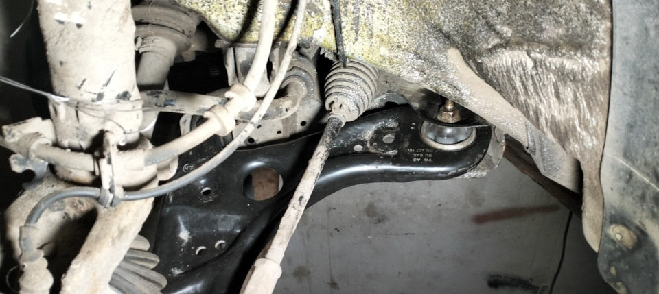 Poloвые проблемки и их решения) — Volkswagen Polo Sedan, 1,6 л, 2014 года | своими руками | DRIVE2