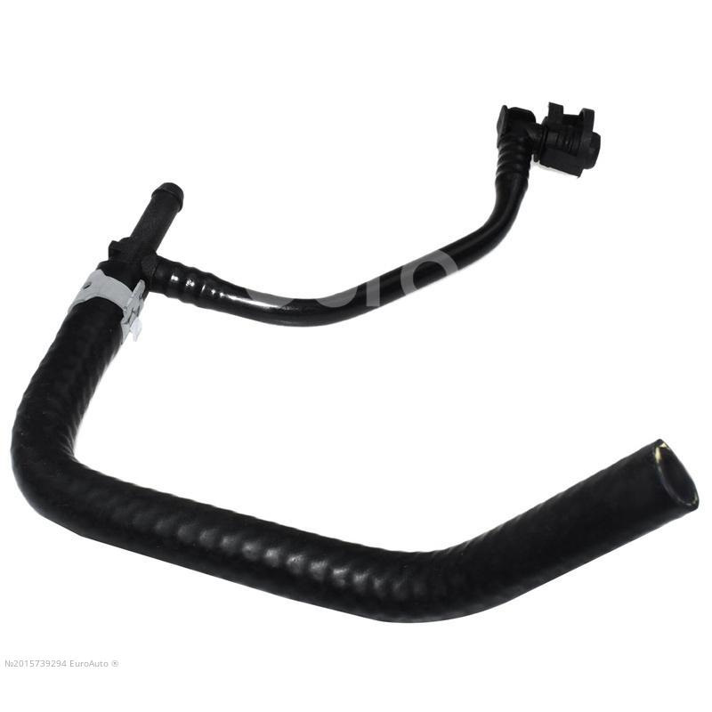 55559266 Патрубок системы охлаждения GM | Запчасти на DRIVE2