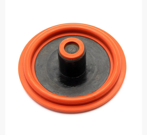 Мембрана маслоотделителя VAG 4.2L 079103245M, 079103245J — Repairkit на ...