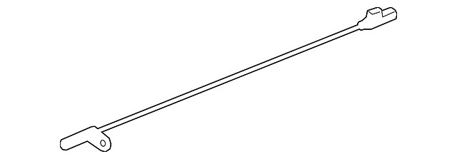 A9065404117 Датчик скорости вращения колеса Mercedes | Запчасти на DRIVE2