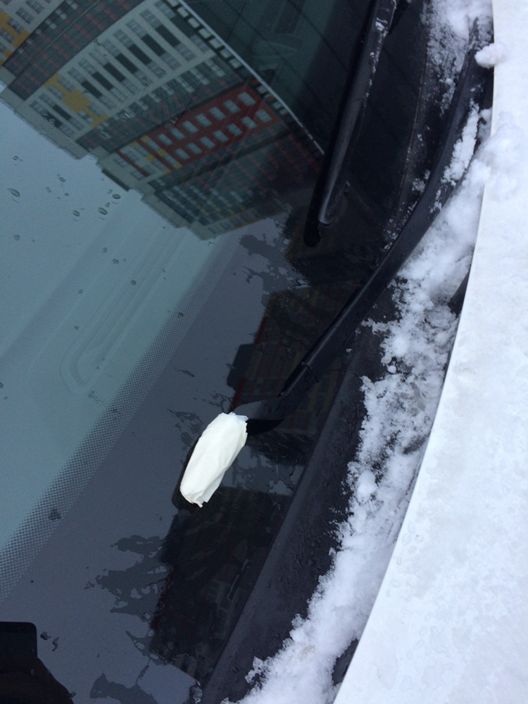 "ШПИЛИ-ВИЛИ" Установка забивных шпилек в ступицу волга. — ГАЗ 31105, 2 ...