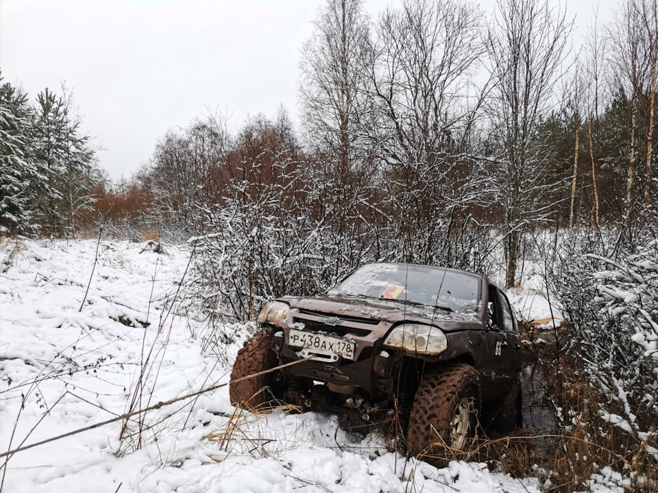 Автомобиль продан. — Volkswagen Passat B7, 1,8 л, 2011 года | продажа машины | DRIVE2