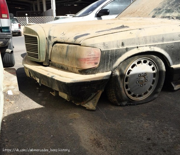 Запись, 21 ноября 2019 — DRIVE2