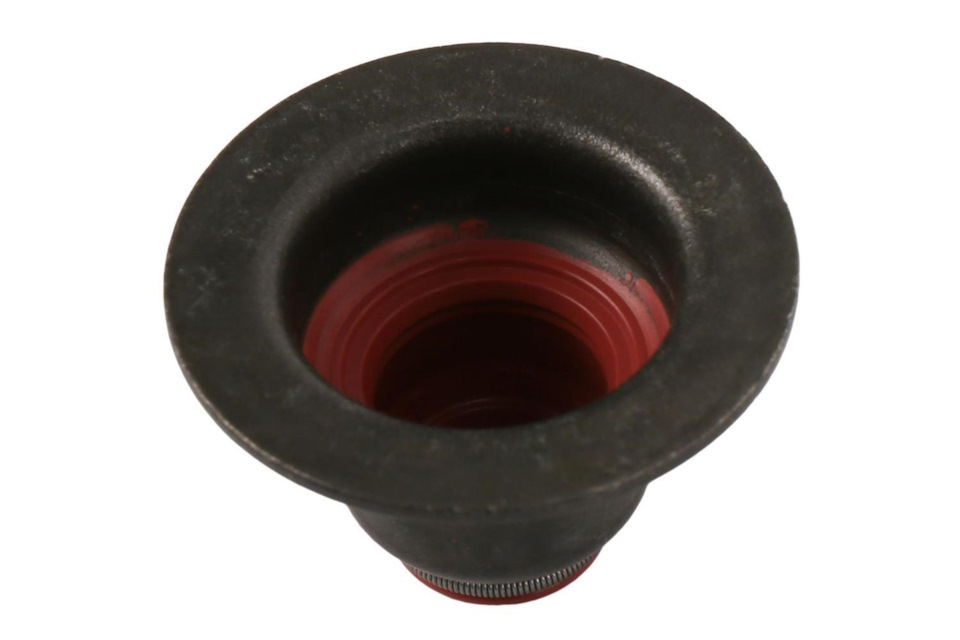 90537241 Сальник клапана AR 159 1.9, 2.2 JTS GM | Запчасти на DRIVE2