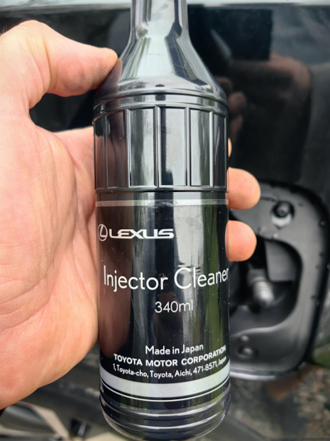 Обо всём Lexus RX (4G) — отзывы и Бортжурналы на DRIVE2