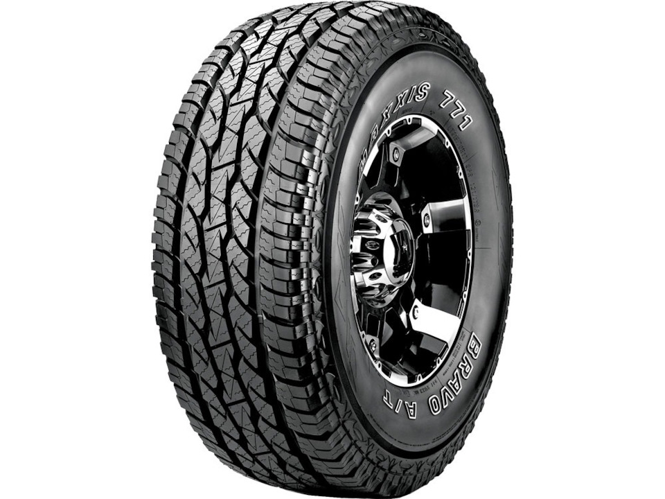 255/60 или 265/60 r18? — Nissan Pathfinder (3G), 2,5 л, 2010 года ...