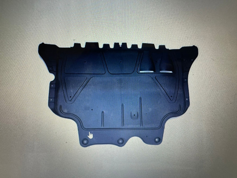 ПОКА ИЗУЧАЮ — Cupra Formentor, 2 л, 2020 года | запчасти | DRIVE2