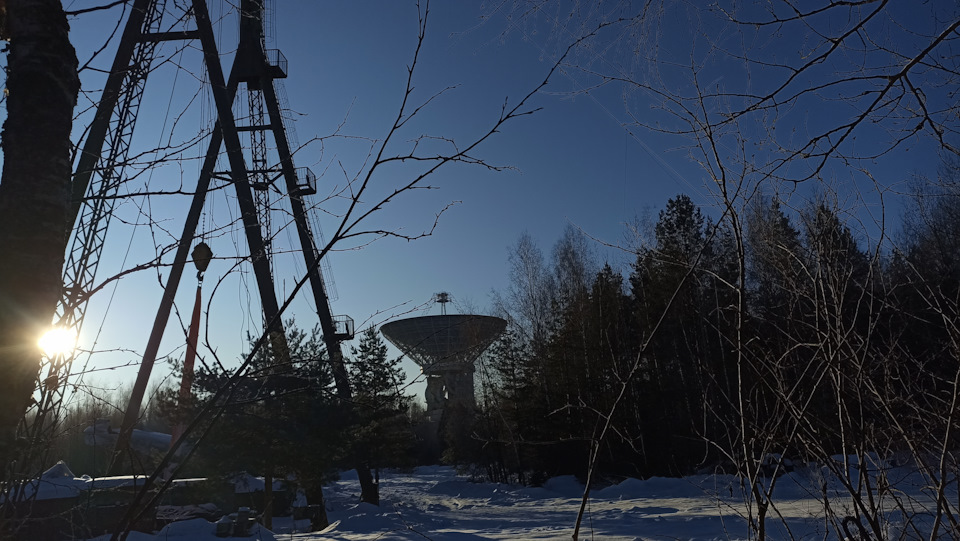 🧭 Радиотелескоп РТ-64 — Honda CR-V (RD4/RD5/RD6/RD7), 2 л, 2003 года ...