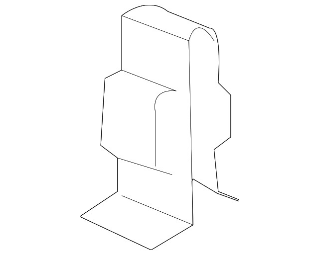 0155400061 Клипса NISSAN INFINITI | Запчасти на DRIVE2