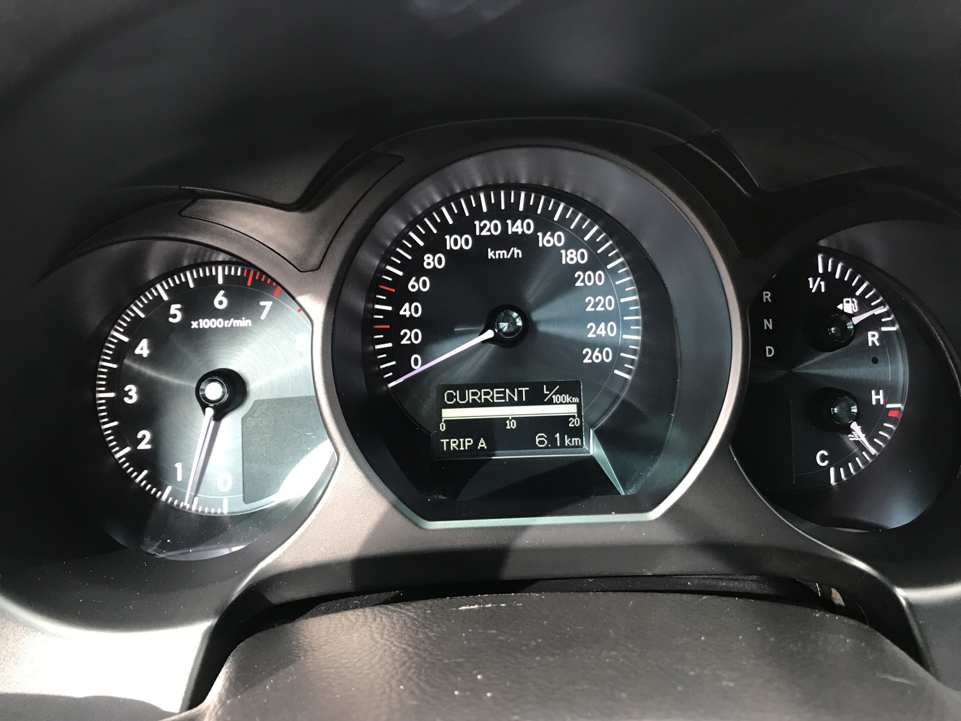 31.- TPMS, PCS — давай досвидания — Lexus GS (S190), 3 л, 2006 года ...